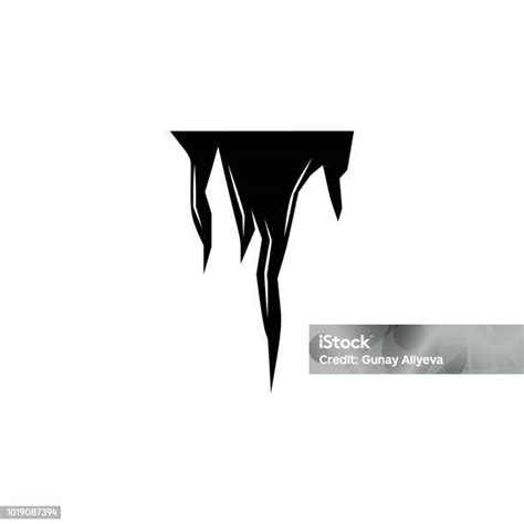 고 드 름 눈 모자 아이콘 겨울 요소입니다 프리미엄 품질 그래픽 디자인입니다 표지판 개요 기호 컬렉션 정보 그래픽 모바일 응용 프로그램 웹 디자인 웹 사이트에 대 한 간단한