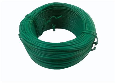 Iron Wire Lead At Best Price In Nagpur By United Electricals Id 2854117163433