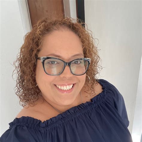 Lcda Glorimar Pagán Rivera Trabajadora Social Clínica Assmcaonline Assmca Assmcaonline