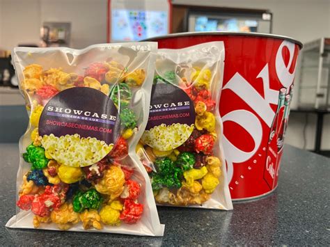 Danielle Sharpe Posted On Linkedin