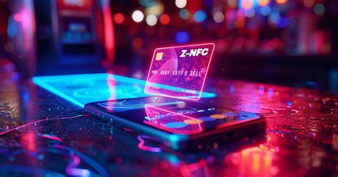 Chinese Cybercriminals Released Z Nfc Tool For Payment Fraud Cybernoz Cybersecurity News