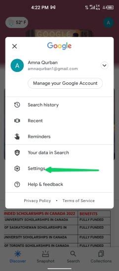 How To Activate Google Assistant Easy Ultimate A2Z Guide