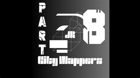 jcm video aula part 8 open iv codewalker youtube