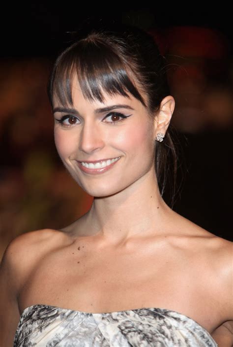Jordana Brewster Fast And Furious
