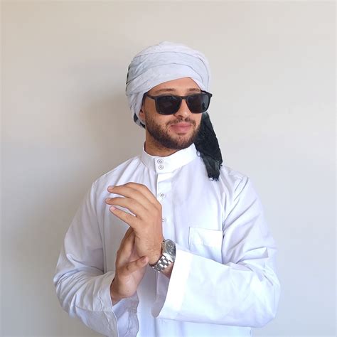 abdelkodouss elfataouy