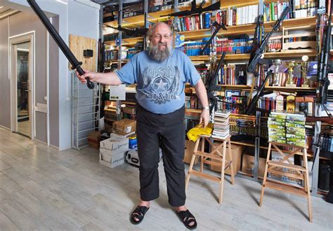 Анатолий Вассерман биография факты фото