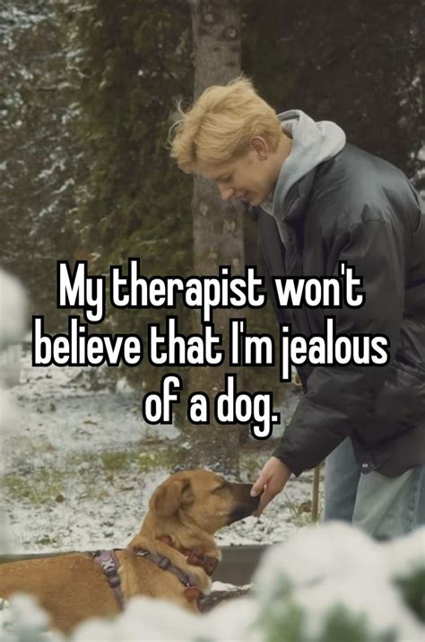 That Dog Mood Pics Memes French Poster