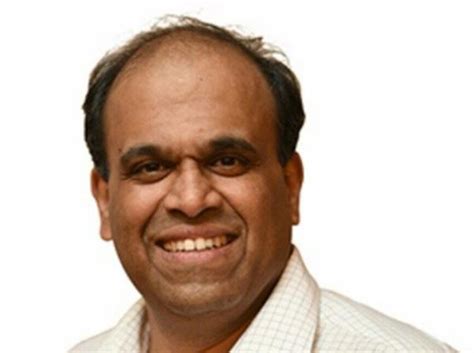 Akhilesh Tripathi Posted On Linkedin