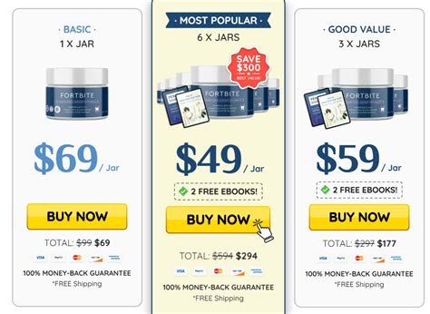 Fortbite Official Website Price For Sale And Reviews [updated 2022]