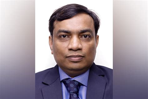 aakash educational services appoints pradeep kumar singh as cto