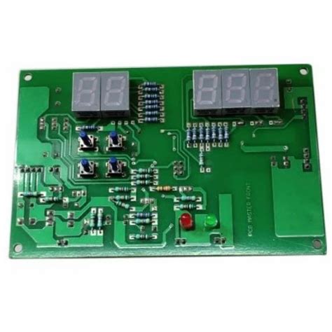 Protocol Design Service At ₹ 5000piece Vasai Virar Id 2854153318597