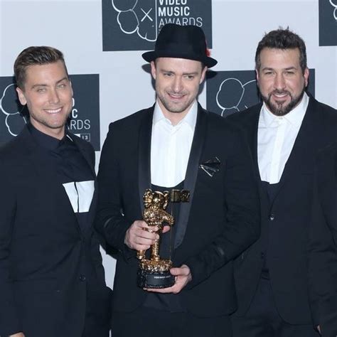 Chris Kirkpatrick Married