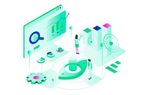 Data Engineering Vs Data Science Vs Data Analytics Bixlabs Custom Software Development