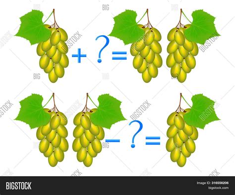 Action Relationship Vector And Photo Free Trial Bigstock