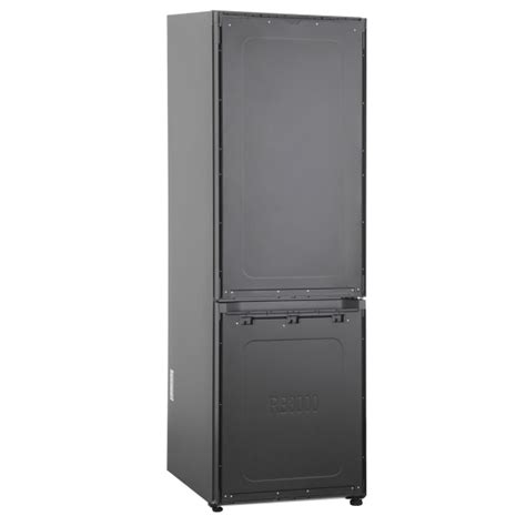 Холодильник Samsung Rb 37 J5200sa – Telegraph