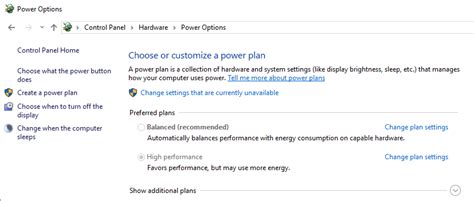 Sql Server On Vmware Best Practices Virtualization Blog