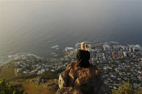 Positivism Vs Interpretivism In Social Research