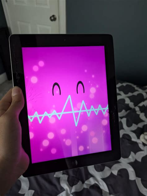 Mepad In Real Life R Inanimateinsanity