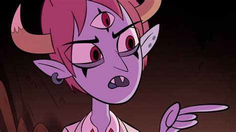 Svtfoe X Reader On Tumblr