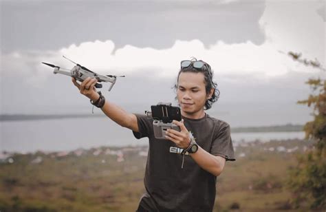 What Is Code Drones Pro