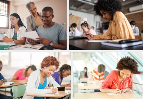 Grade 12 Geography Hypothesis Examples Based On South African Topics