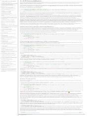 Understanding Preconditions In Python Functions And Design Course Hero