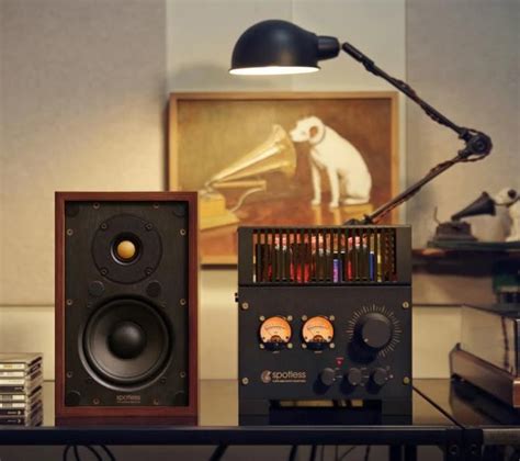 Class Ab Amplifier Artofit