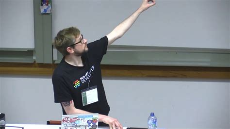 Game Development With Lua For Beginners Youtube