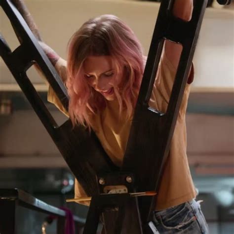 Creating A Bdsm Playroom Furniture Ideas And Inspiration