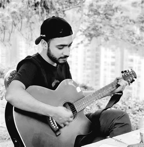 Jabedul Islam Ridwan