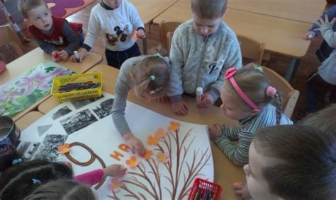 Коллективная работа «9 мая 3 фото Воспитателям детских садов школьным учителям и педагогам