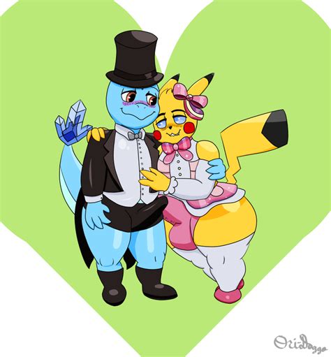 Rule 34 Absurd Res Anthro Bedroom Eyes Blush Boots Bottomwear Bulge