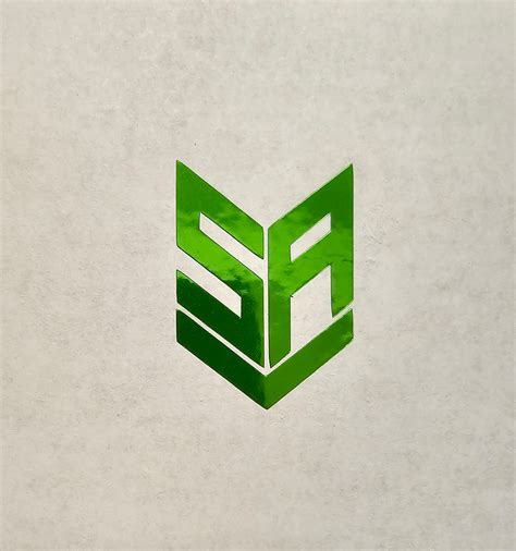 Products Silent Assassin Esc