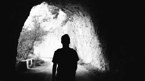 Kindesmissbrauch Das Opfer Seiner Mutter Zeitmagazin