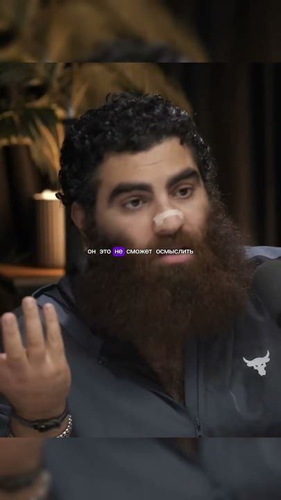 Рак легких и короткая жизнь арсенмаркарян саморазвитие отношения психология женщины база