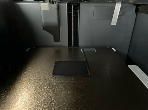 Wlan Qr Code Rickroll Von Varthdader Makerworld