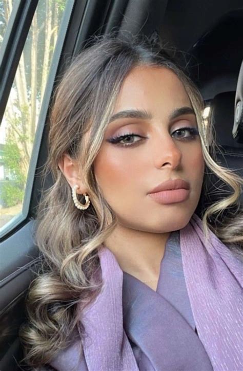 Pin By Waref😩 On بنات عبدالله🧡 Quick Fashion Cute