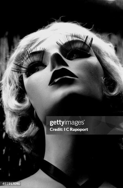 Ic Rapoport Photos And Premium High Res Pictures Getty Images