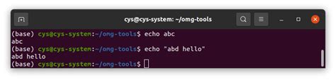 常用的linux命令介绍：13个基本命令和shell脚本编程linux 命令行与 Shell 脚本编程大全 Csdn博客