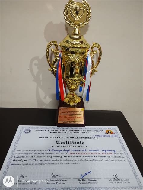 Shivangee Singh On Linkedin Chemicalengineering