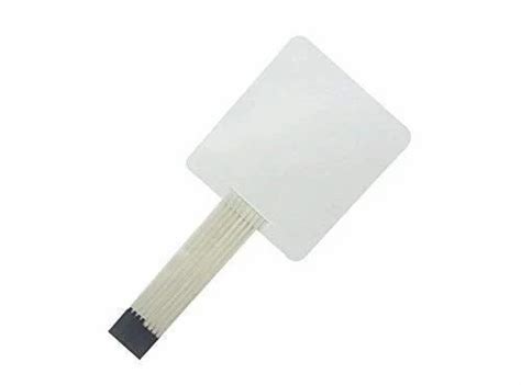 Centiot 4x4 Universal 16 Key Switch Keypad Keyboard For Arduin Raspberry And Mcus At ₹ 250