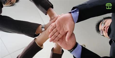 Memahami Pakta Integritas Tujuan Cara Membuat Dan Contohnya