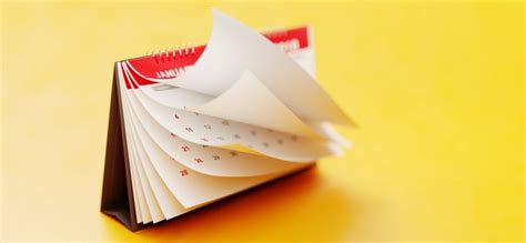 Mithun M On Linkedin 18 Daily Habits Highly Successful People Have And The Rest Of Us Probably…