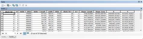Solved Python Script Create A Rectangle Using Coordinate Page 2 Esri Community