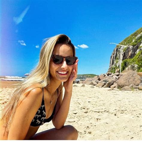 Roberta Berti Robertaberti Threads Say More