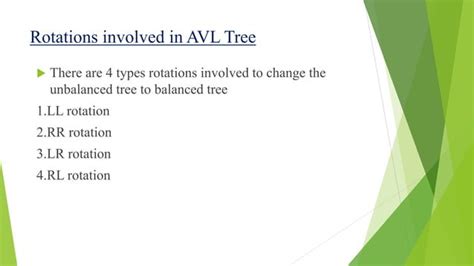 Python Algorithms Data Structure Sorting Techniques Ppt