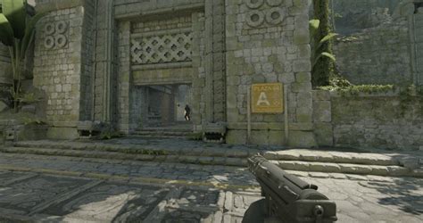 What Is CS2 Counter Strike 2 Explained CS2 Pulse