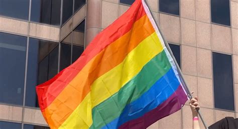 How Dei Cutbacks Impact Pride Events