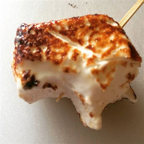 Bubblin Chef Whistle While You Twerk