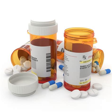 Gltf Set Model TurboSquid